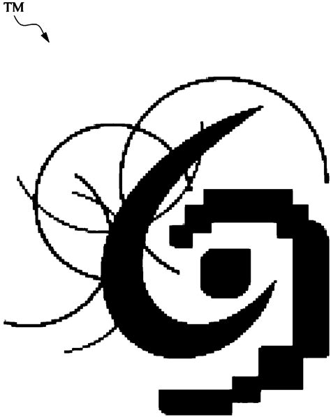 Trademark Right Maintaining System And Method And Non Transitory Computer Readable Recording