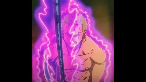 Montagem Hash Hash 1 Super Slowed Youtube