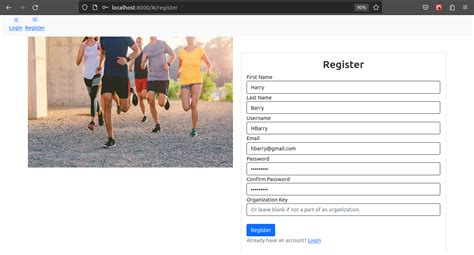 Delta Csce 490492 Capstone Computing Project Class