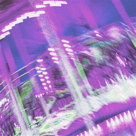 Triangulation Youtube