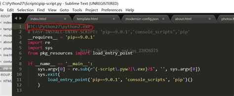 Win10下安装tensorflow10tensorflow10 Python Windows Csdn博客
