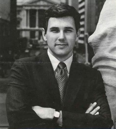 Classify Mike Pence His Wife And Son