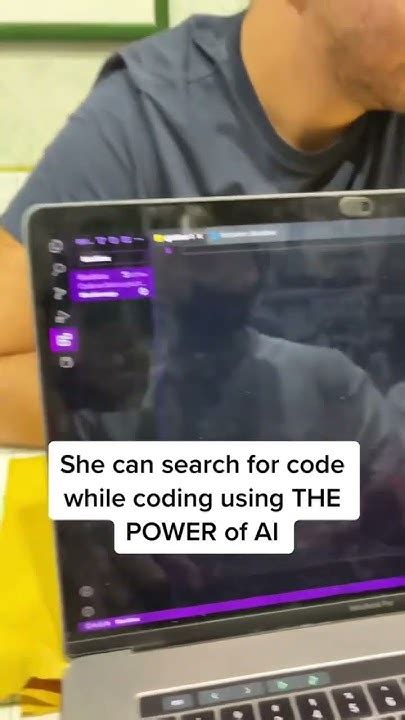 subscribe for more coding tips 🔥 subscribe for more coding tips 🔥