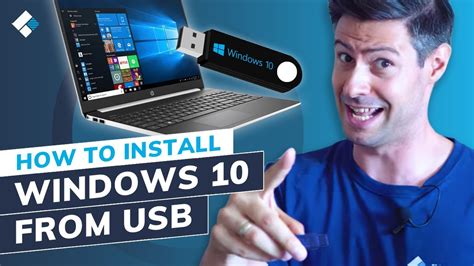 How To Reformat Windows 10 Slave Drive Arizonabpo