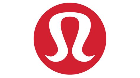 Lululemon Logo And Symbol Meaning History Sign