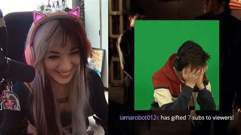 New Sub Alert YouTube