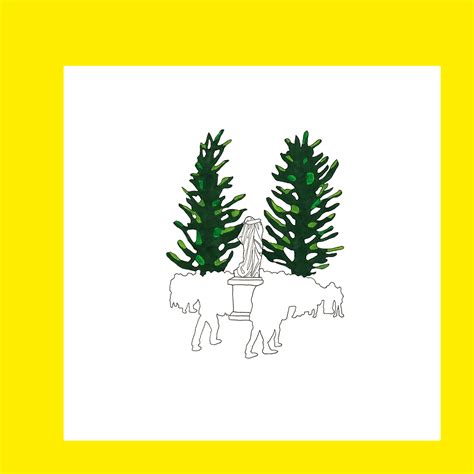 Réseau Pinkpong — — Lieu Commun Artist Run Space 19 Nov 18 Dec