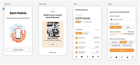 Ui画面生成ai「uizard」でデザイナーいらず？業務の最前線で使ってみた Developersio