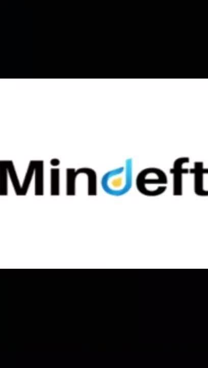 minddeft technologies on linkedin motivation