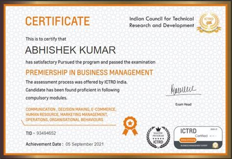 Abhishek Kumar Pmp® On Linkedin Continuosimprovement Continuouslearning Businessmanagement