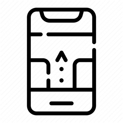 gps location position map pointer pin placeholder icon download