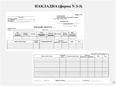 Облік медичного майна у збройних силах України Online Presentation