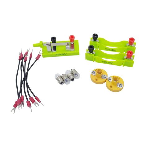 Carbon Crystal Structure Model