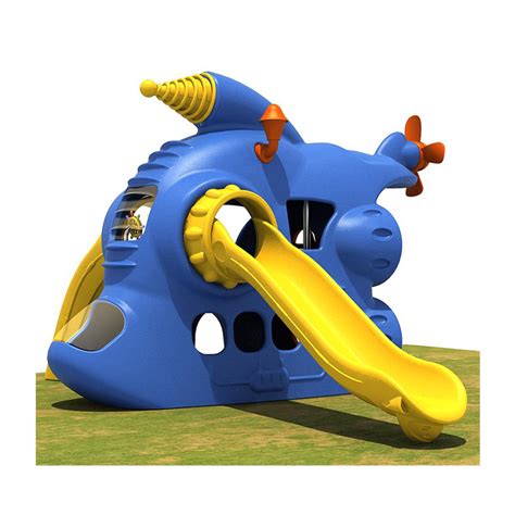 儿童户外游乐设施小型 小型儿童游乐场设备 小型儿童游乐设施 大山谷图库