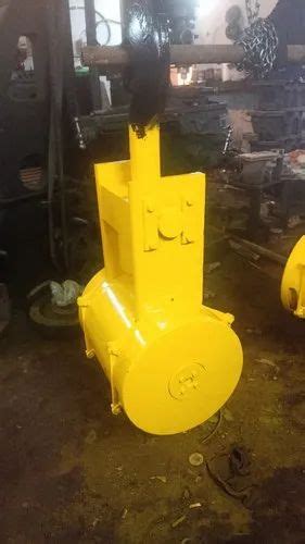 Hook Block Assembly At Best Price In New Delhi By Hksteels India Id 22809193962 Hook Block Assembly At Best Price In New Delhi By Hksteels India Id 22809193962