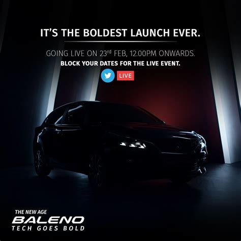 Mohit Jindal Posted On Linkedin