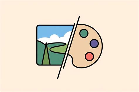 animate image ai by vidful ai free text and image to video tool
