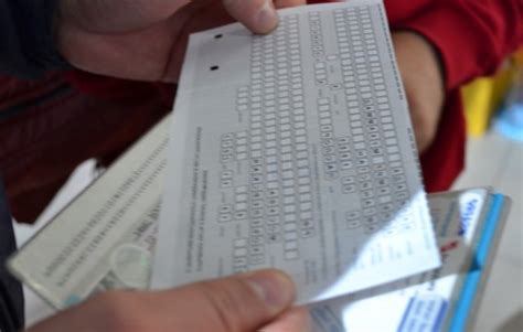 Как встать на миграционный учет в РФ какие сроки необходимые документы для учета через