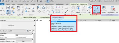 Solved Cant Rotate Element Into This Position Not Always Vertical Issue Autodesk Community