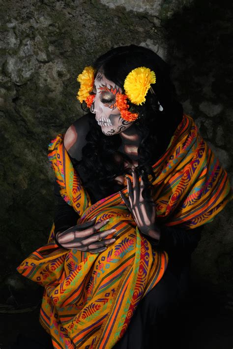 Landingstripstylepubichair Photos Download The Best Free Landing