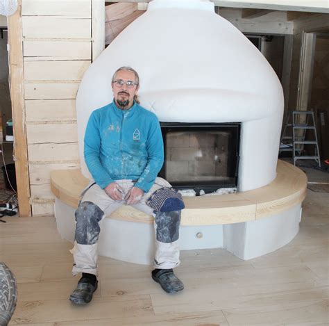 Дома Круковских Типичные ошибки при строительстве дома Некоторые этапы строительства дома