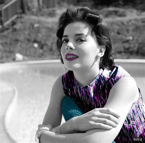 Photos De Stars Suzie Q