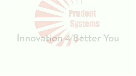 S Ranjan On Linkedin Railway Track Monitoring Using Gps Based Oscillation Monitoring System