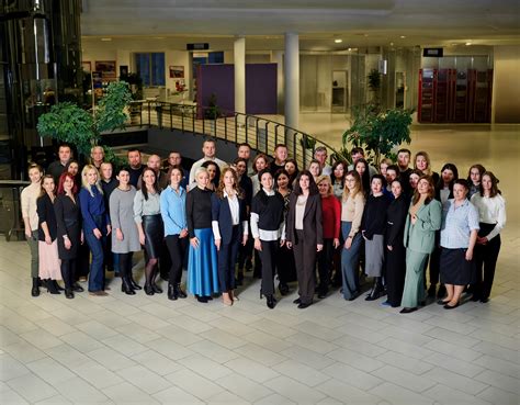 British Insurance Нові правила автоцивілки страхові виплати зростуть і вартість полісу