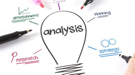 Taming Patent White Space Analysis Patentskart