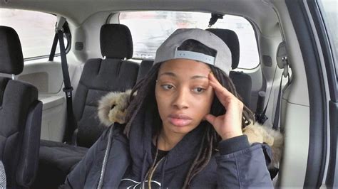 Watch Black Ink Crew New York Season 5 Episode 10 Black Ink Crew Puppies Are Magic Full