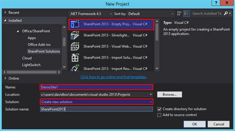 Sharepoint 2013 Webparts And Basic Angularjs David Loo