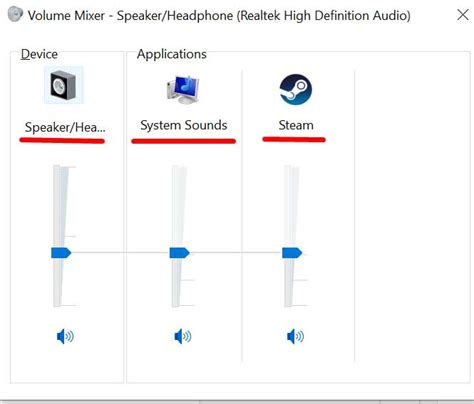 How To Amplify Sound On Laptop Without Speakers Pick Laptop