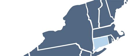 Honors Program Curriculum Central Connecticut State University