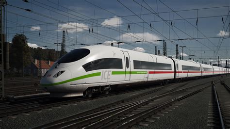 Ir Kwg Db Ice 3 Enhancement Pack Beta Train Sim Community