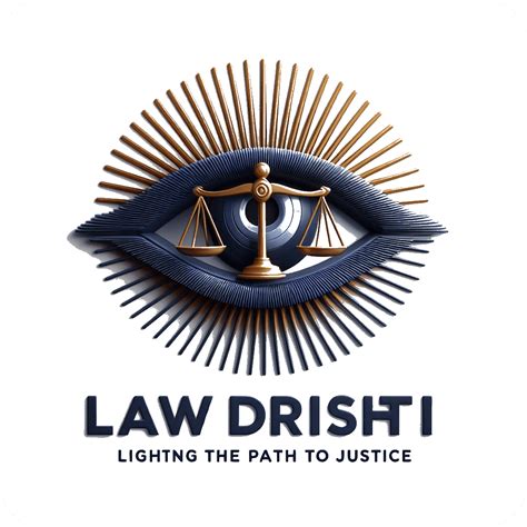 Cybercrime Internship 2025 Exclusive Paid Opportunity At I4c Delhi Law Drishti