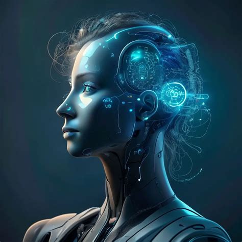 Top AI Sentiment Analysis Tools Of Graphic Eagle