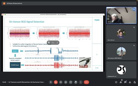 mohamed touati on linkedin ecg bcg iot sensors technology healthcare agritech pixemantic…