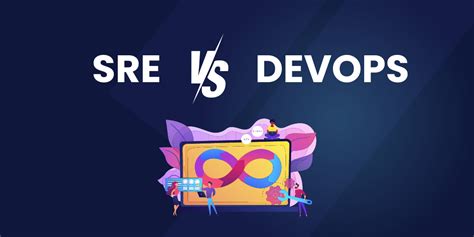 Understanding Sre Vs Devops A Tech Professionals Roadmap