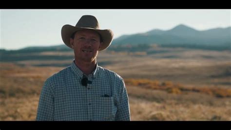 Rory Cowie Phd On Linkedin Beavers In The Ruby