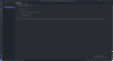 Video Codsoft Java Programming Task 1 Number Game Shreyansh Telrandhe Posted On The Topic