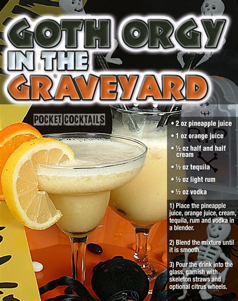 200 Cocktails Series 1 Classic Pop Original Cocktails Pocket Cocktails