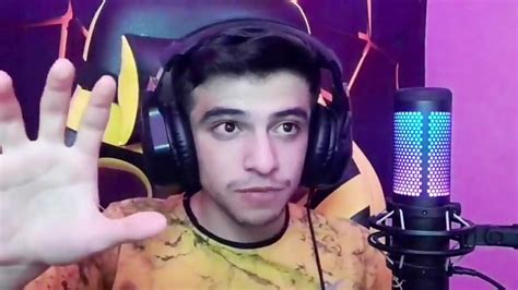 ماین کرافت جنگ هیروبراین و واردن