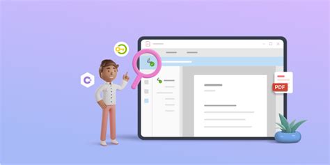 Create A Pdf Digital Signature Web Service Using Azure Key Vault And The Syncfusion C Pdf