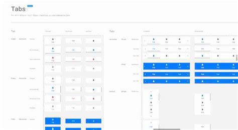 Create A React Mui List That Is Versatile And Powerful Blogs
