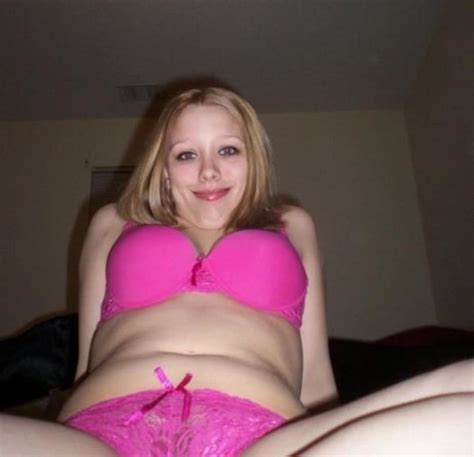 Lustful Lingerie Sluts Porn Pictures Xxx Photos Sex Images 3945414