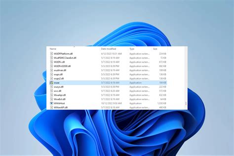 What Is Wusaexe And What Is It Used For