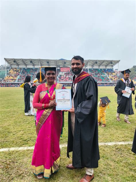 Roshan Subedi
