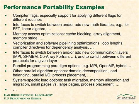 Ppt Benchmarking Using The Community Atmospheric Model Powerpoint Presentation Id 981539