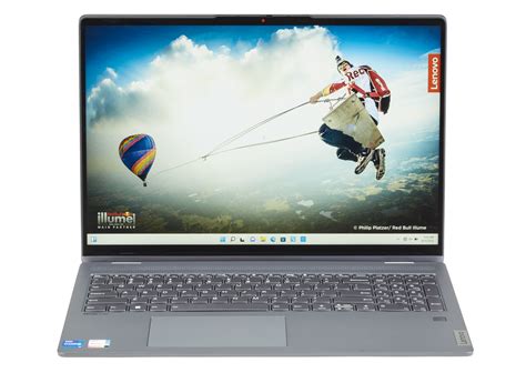Lenovo IdeaPad Flex5 Laptop Chromebook Review Consumer Reports