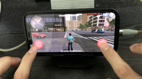cgalone cg中文国语学习 [unity学院 国语]unity3d手机游戏开发 侠盗猎车手
